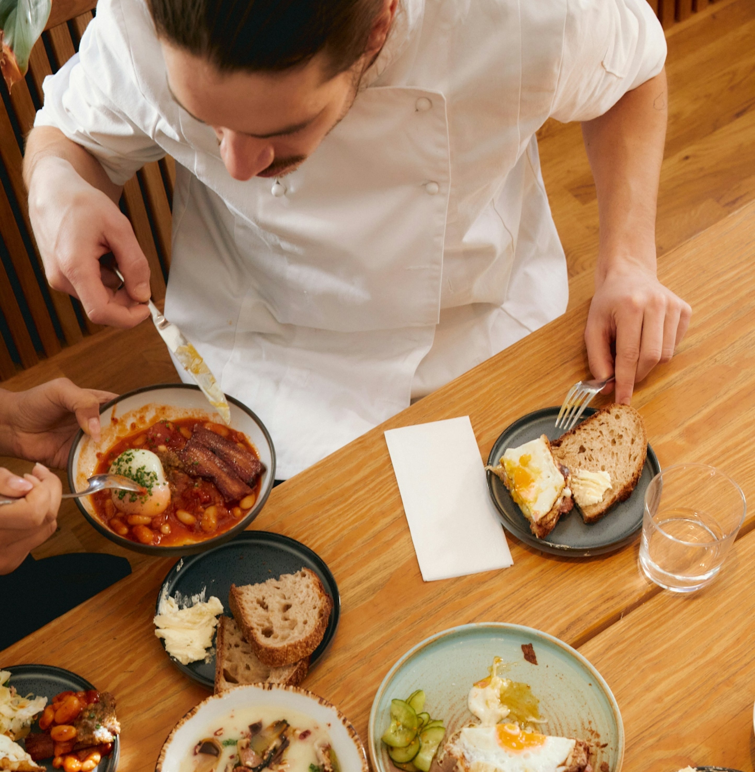 How Proper Training and Systems Can Increase Customer Retention by 25% ...